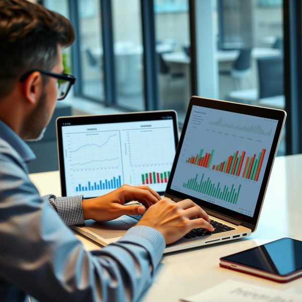 Entendiendo el Valor Presente Neto (VPN) y Su Cálculo | Redbyte