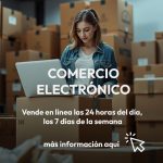 Entendiendo el Valor Presente Neto (VPN) y Su Cálculo | Redbyte